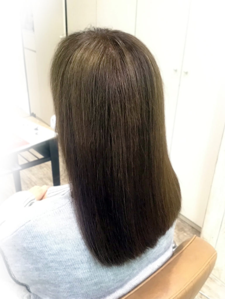お知らせ♪ | 下北沢の美容室Beetle Hair＆Beauty(ビートル ヘア＆ビューティー)